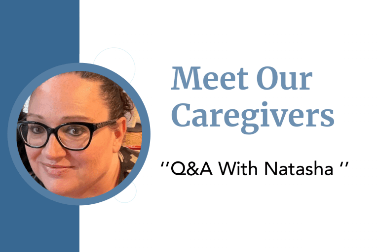 Meet Silver Birch Living s Director Of Nursing And Wellness Natasha Dailey Silver Birch Living meet-silver-birch-living-s-director-of-nursing-and-wellness-natasha-dailey-silver-birch-living