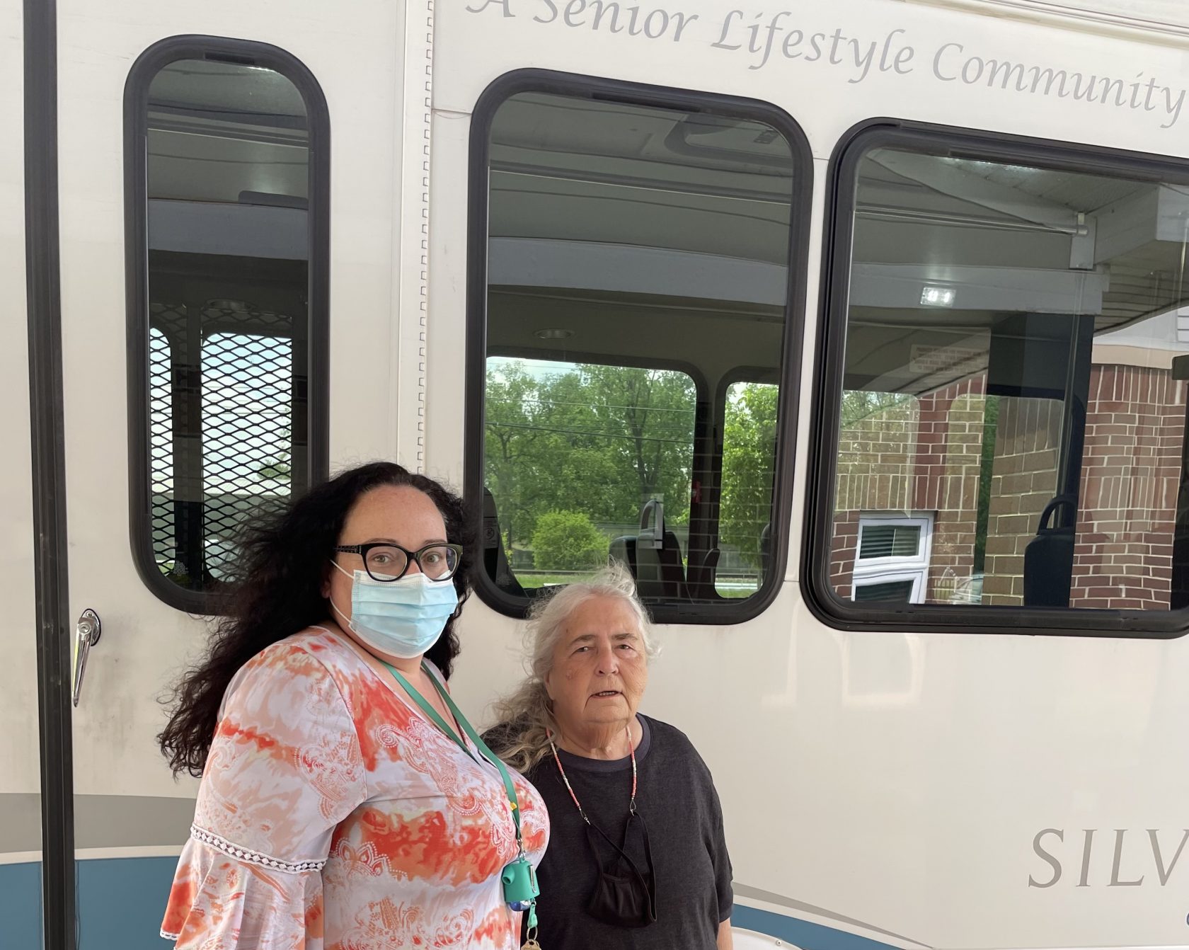 Silver-Birch-Living-Residents - Silver Birch Living