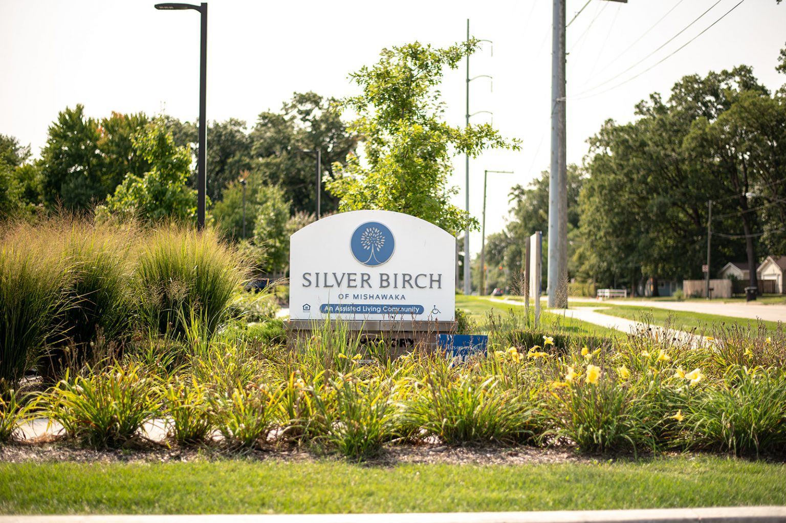 Medicaid And Assisted Living - Silver Birch Living