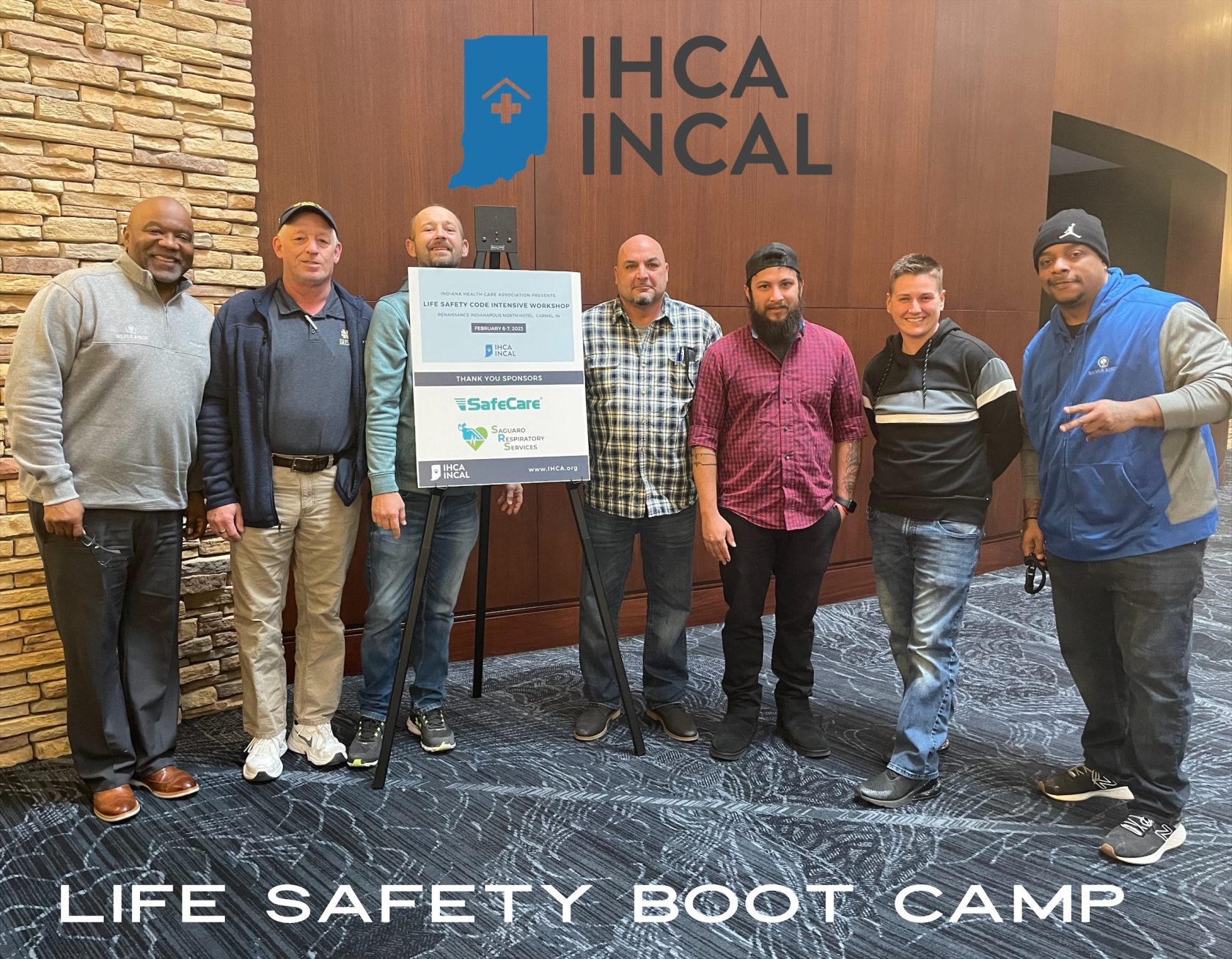 Join a Team of Senior Living Community Experts | Silver Birch