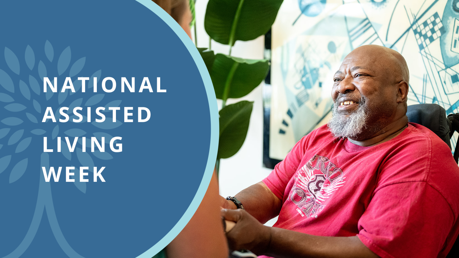 Assisted Living in Kokomo | Silver Birch