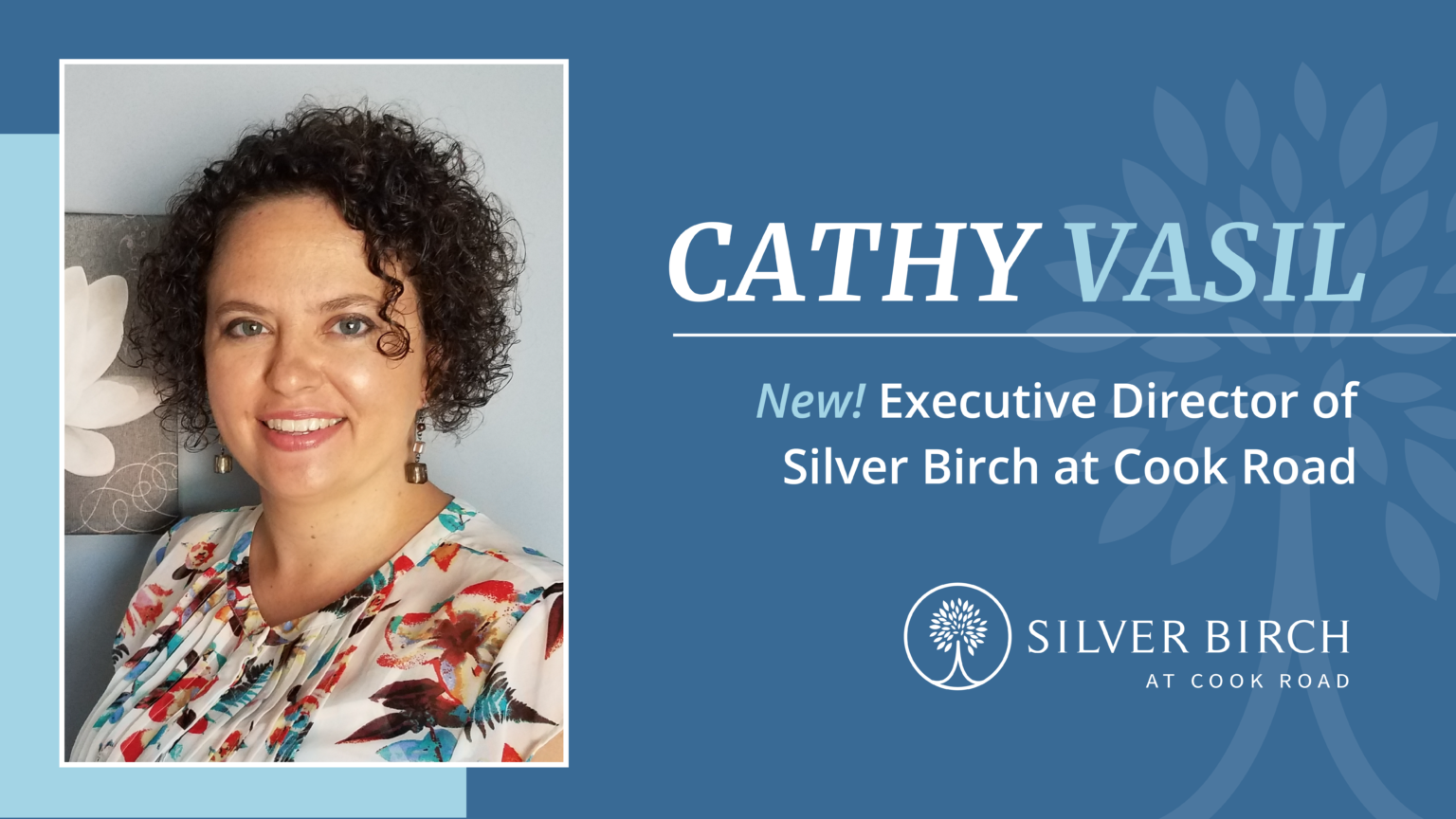 Find Ways to Help Your Parents - Silver Birch Living