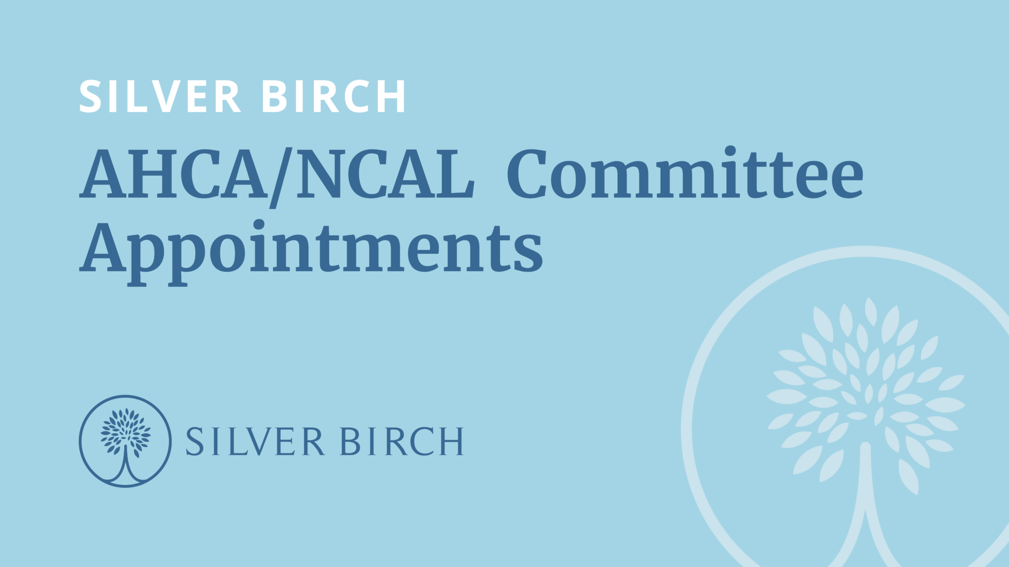 Find Ways to Help Your Parents - Silver Birch Living