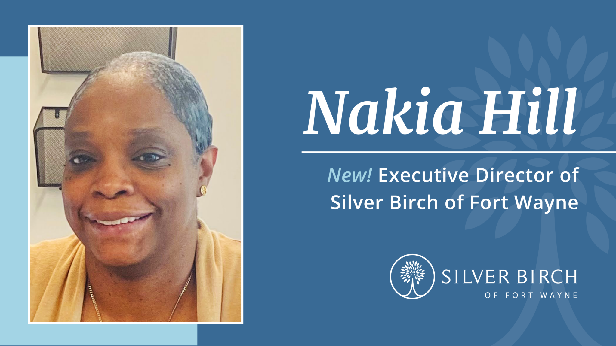 Find Ways to Help Your Parents - Silver Birch Living